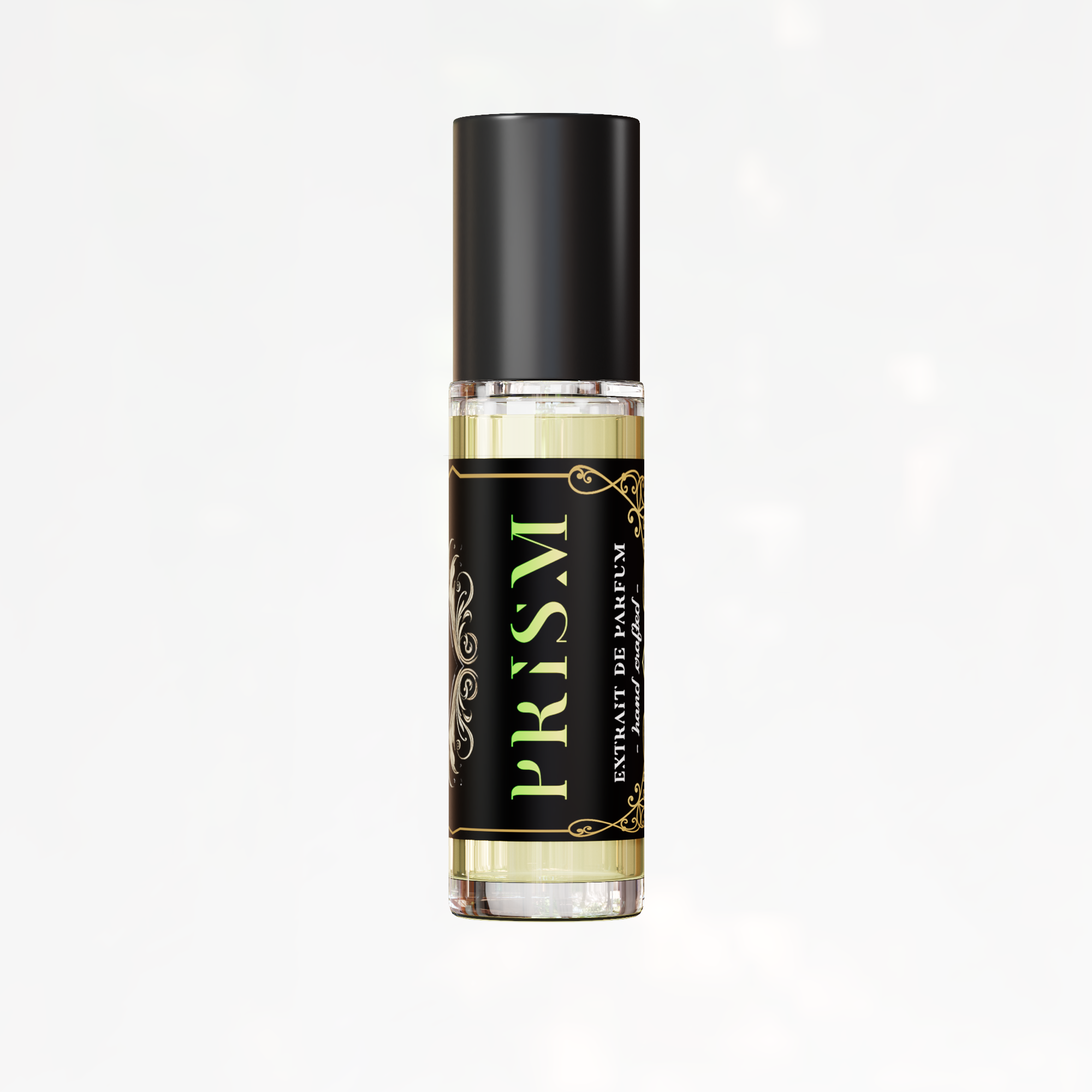 Prism | Inspired By: Le Parfum – Majesty Fragrance