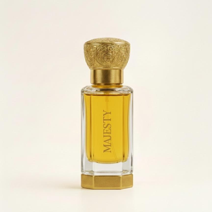 Saudi Fruit | Unisex | Musk, Fresh, fruity, Sensual, Modern, Sensual ...
